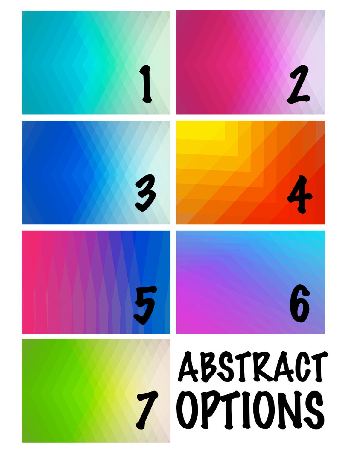 Personalized Arm Sleeve Custom Compression Sleeve ABSTRACT | Etsy