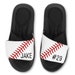 Custom Baseball Slides Flip Flops Sandals - Custom Baseball Sandals ...