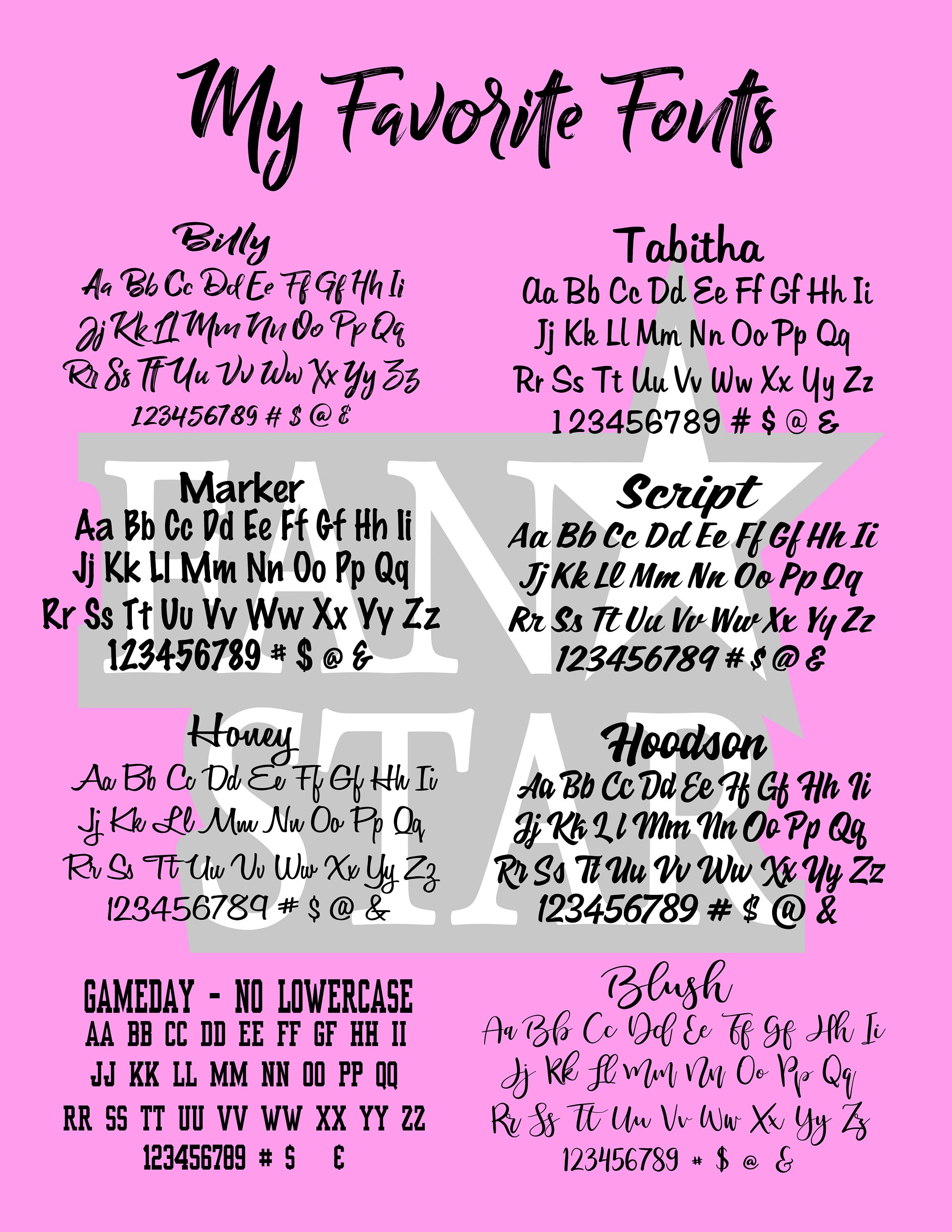 Custom Soccer Slides Flip Flops Sandals Personalized Soccer - Etsy