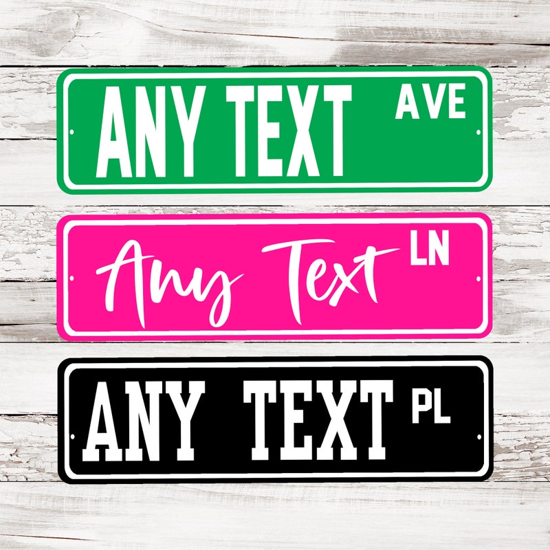 Color Street Svg - Etsy