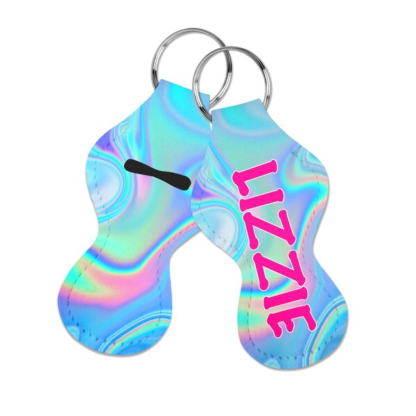 Custom Logo Chapstick - Etsy