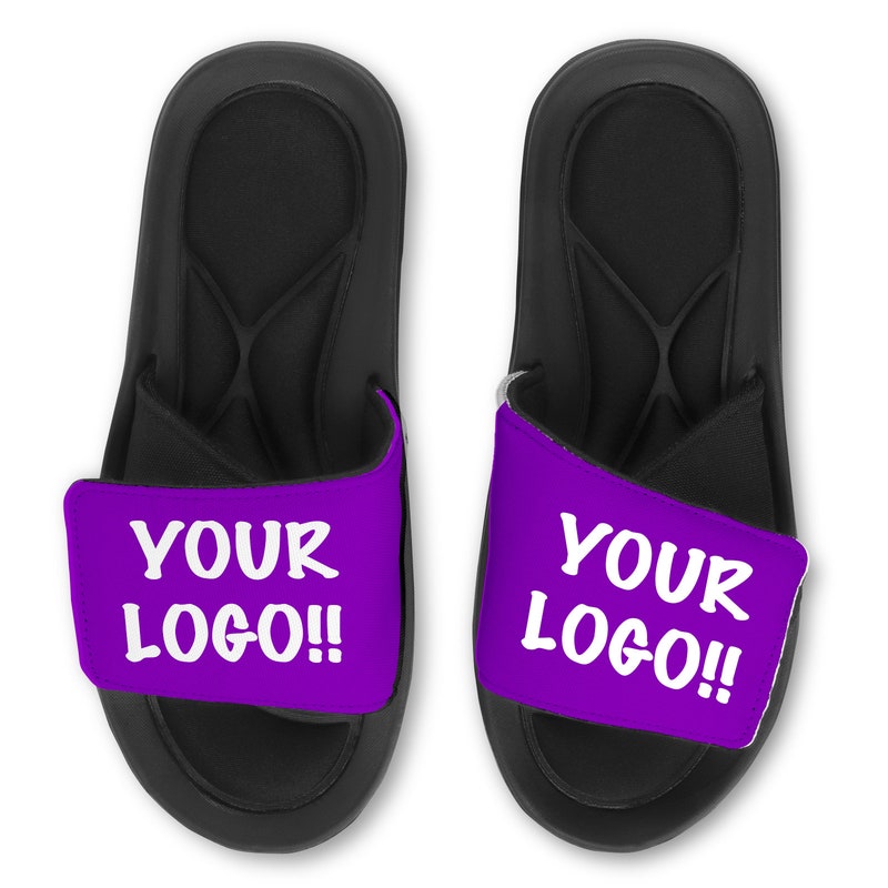 Google Slides Shoes - Etsy