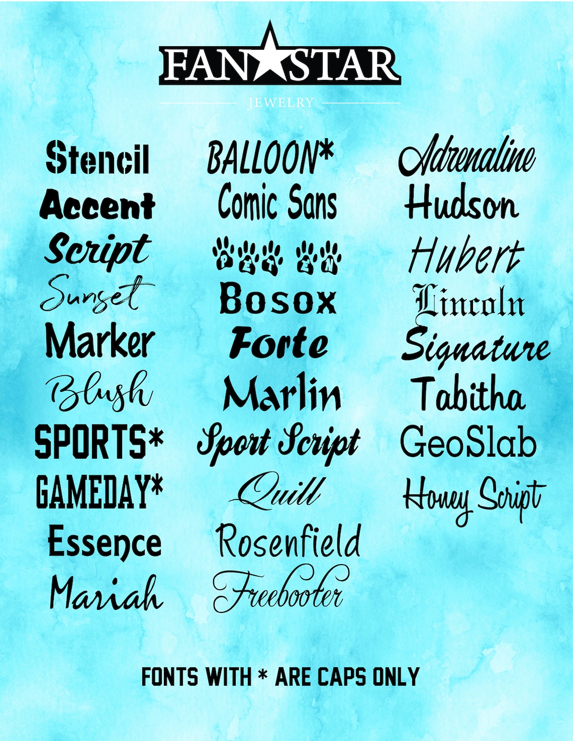 Personalized Football ARM Sleeve, Football Arm Sleeve for Kids and ...