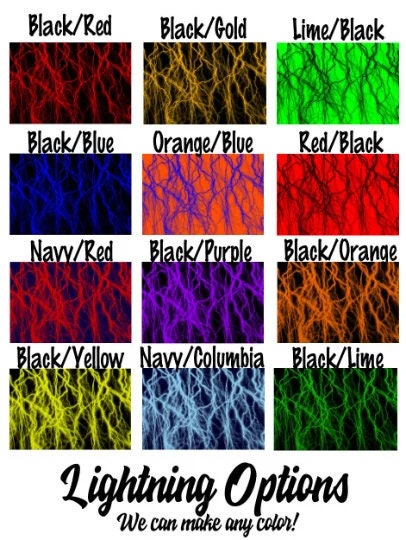 Custom Soccer Slides Flip Flops Sandals Personalized Soccer - Etsy