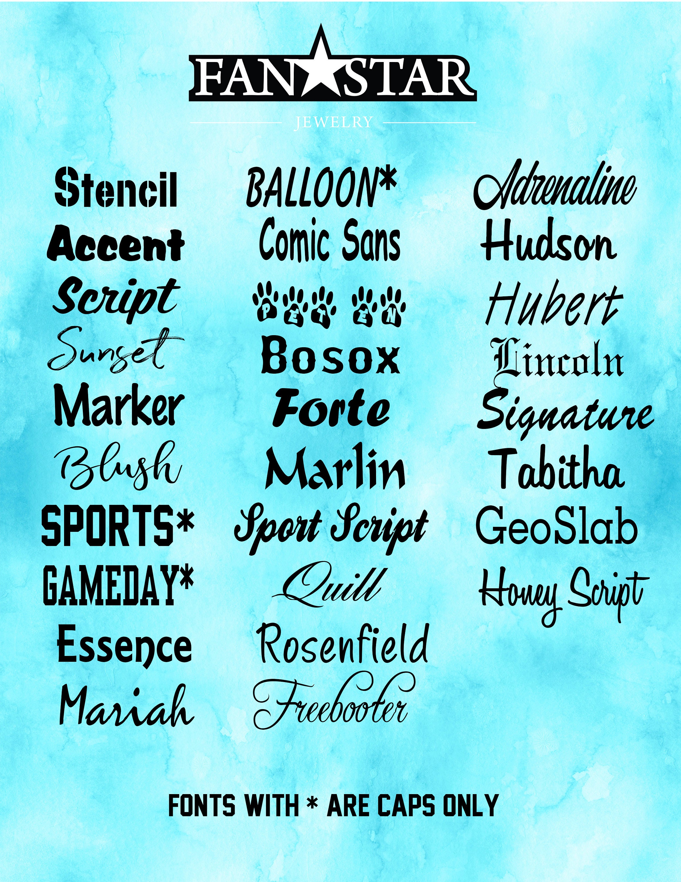 Personalized CHEER Toe Touch Slides Sandals Custom | Etsy