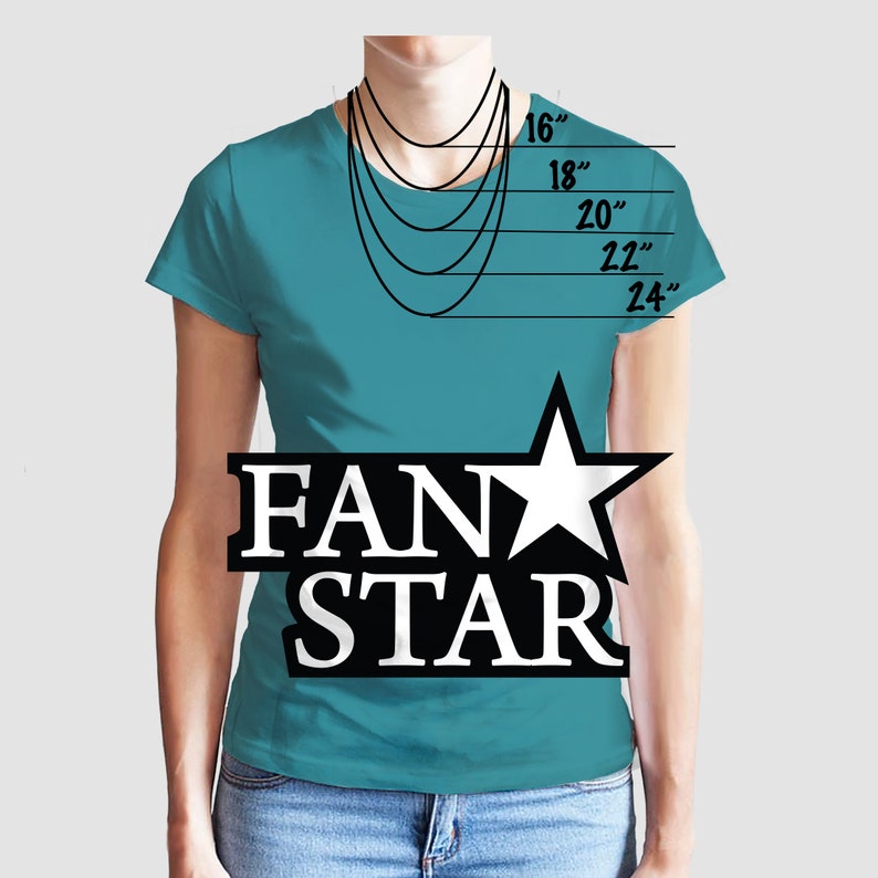 USF Circle of Life Necklace USF Bulls Circle Pendant | Etsy