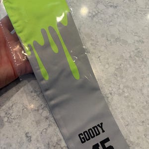 Custom Paint Drip ARM Sleeves for Kids and Adults, Personalized Arm ...