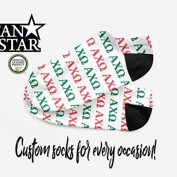 Alpha Chi Omega - Etsy