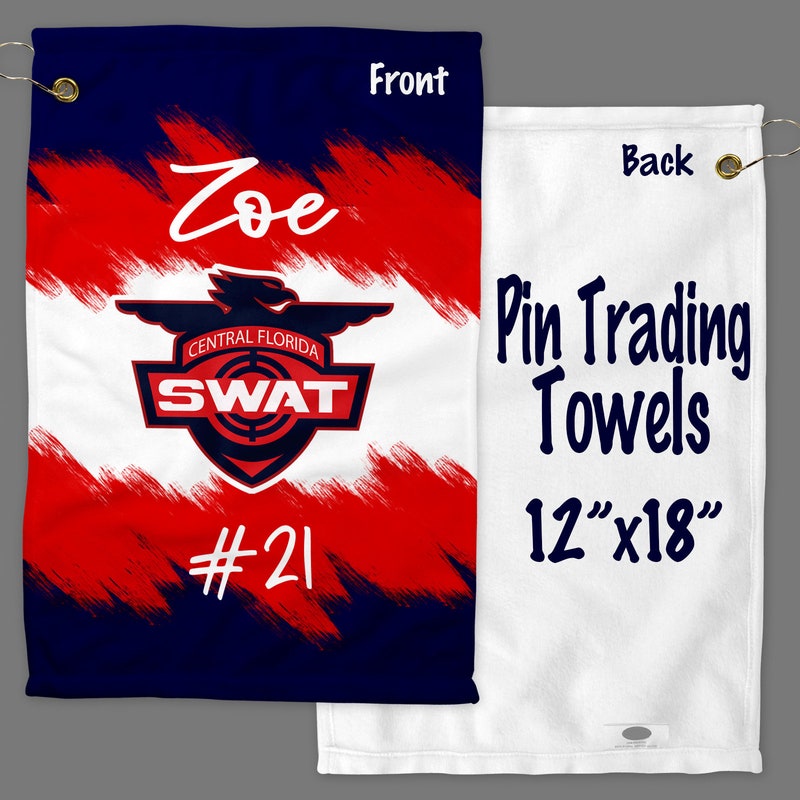 Worlds Pins Cheer - Etsy