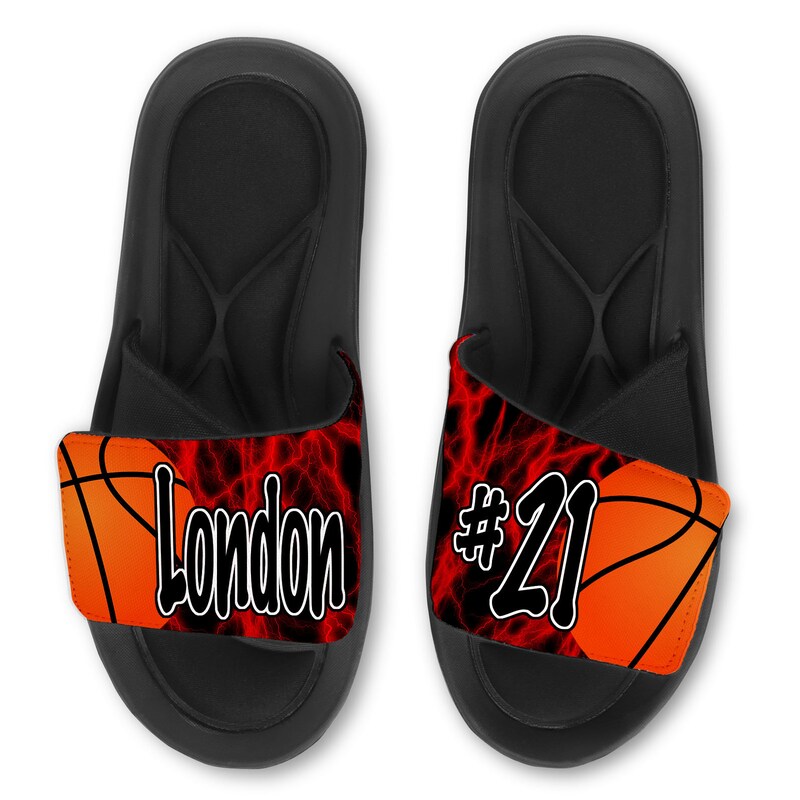 Basketball Tie - Etsy