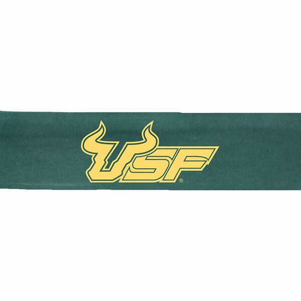 Usf - Etsy