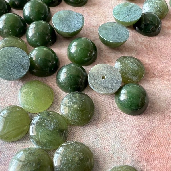 Taiwan Jade - Etsy