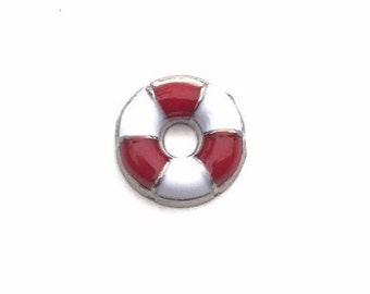 Life Preserver Ring - Etsy