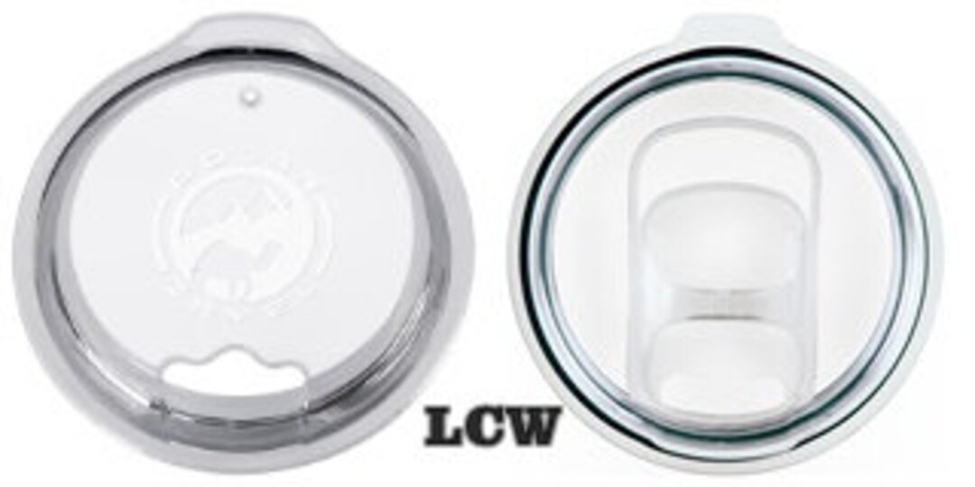 Polar Camel 30 Oz Original Lid or 30 Replacement Lost Found - Etsy