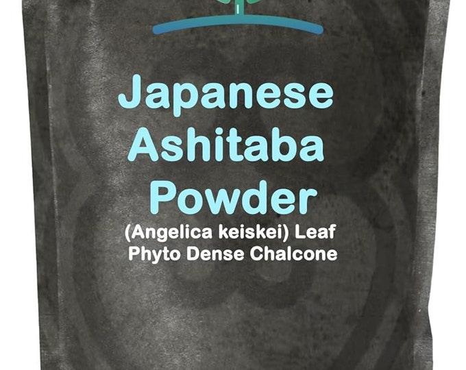 Gynura Procumbens Fully ROOTED Cuttings 2 for 9.99 Easy to Grow Florida ...