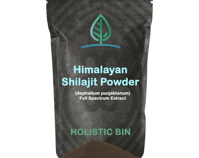 Tunisian Bsisa Powder/ Jewish Bsisa Powder /wheat, Chickpeas and Lentil ...