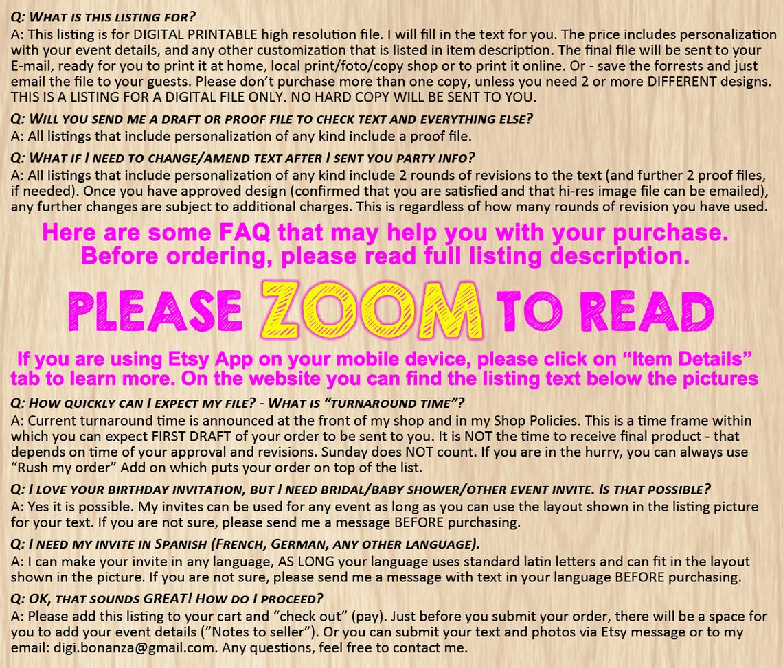 Vintage Baseball Retirement Party Invitations Personalized / | Etsy