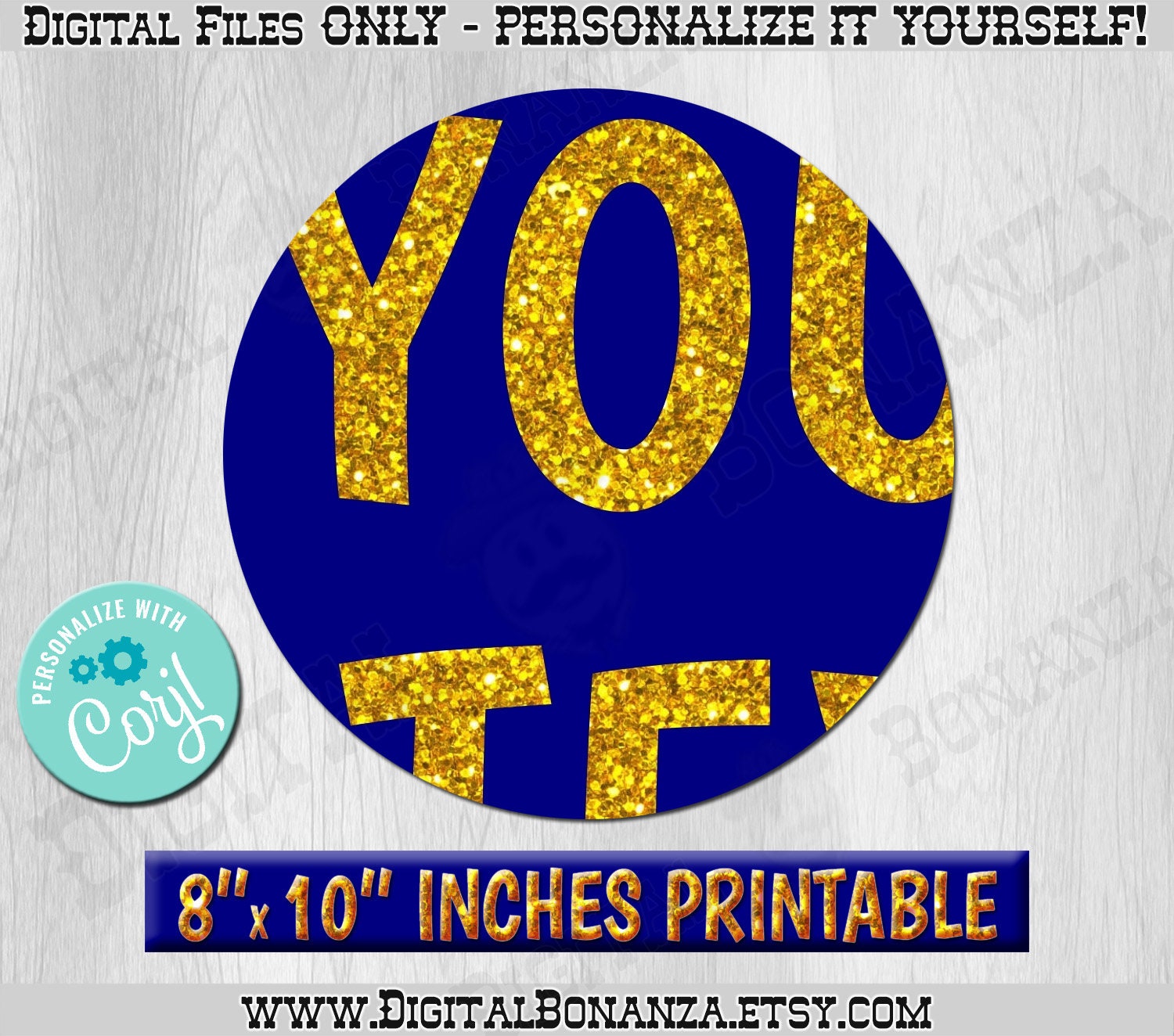 Editable Photo Booth Props. Add Your Text. Custom Speech - Etsy