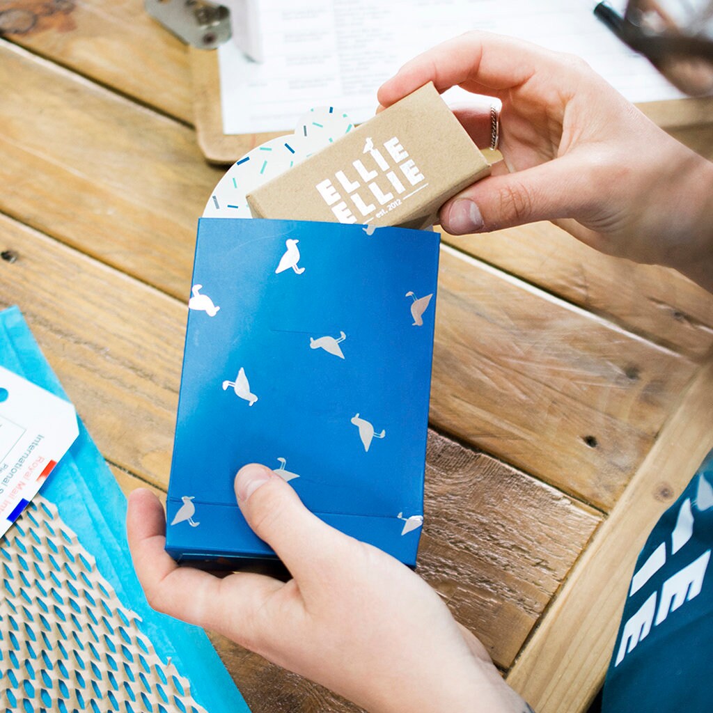 Mother's Day Mum Token Personalised Gift Voucher | Etsy