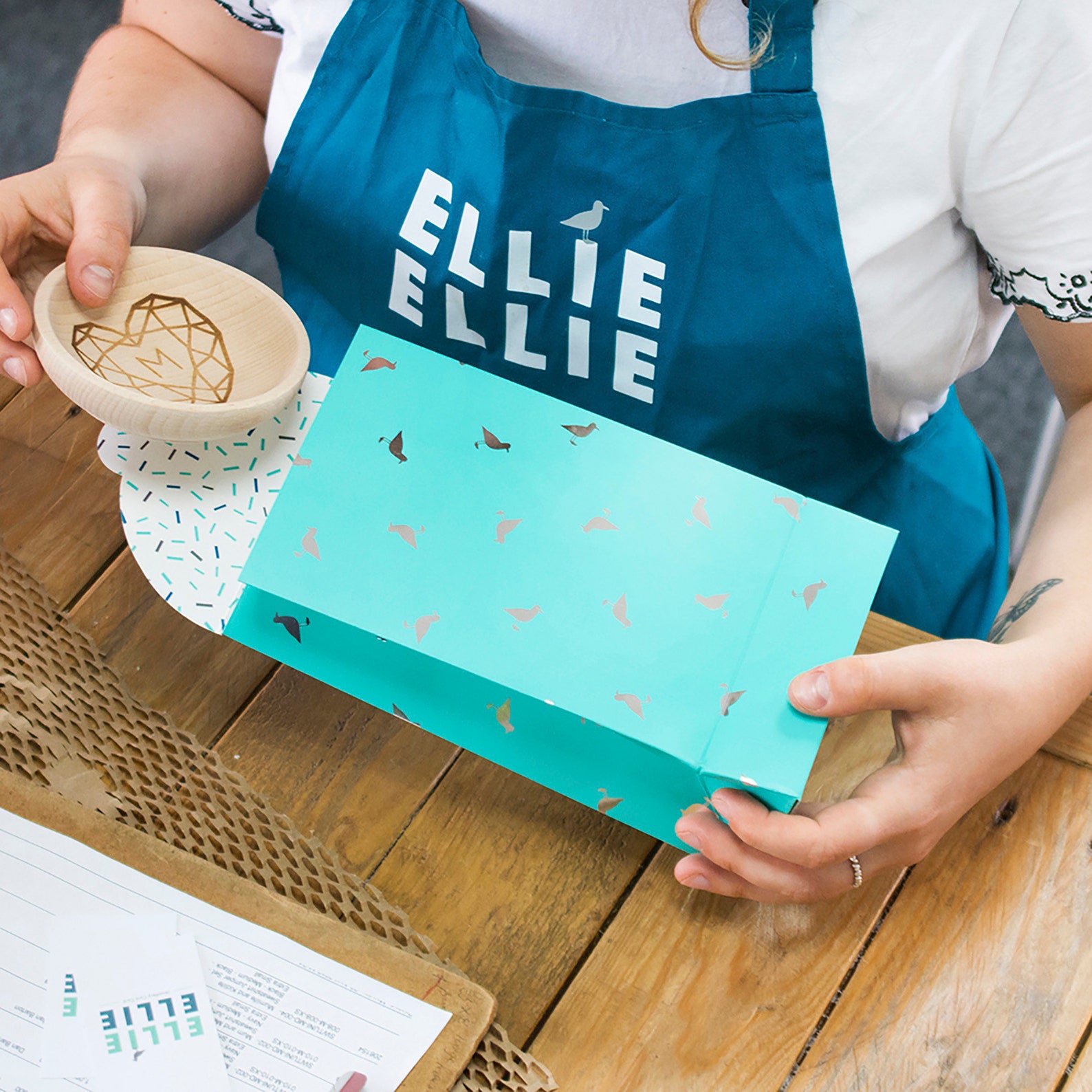 Graduation Personalised Name and Post Nominal Letters Ceramic - Etsy