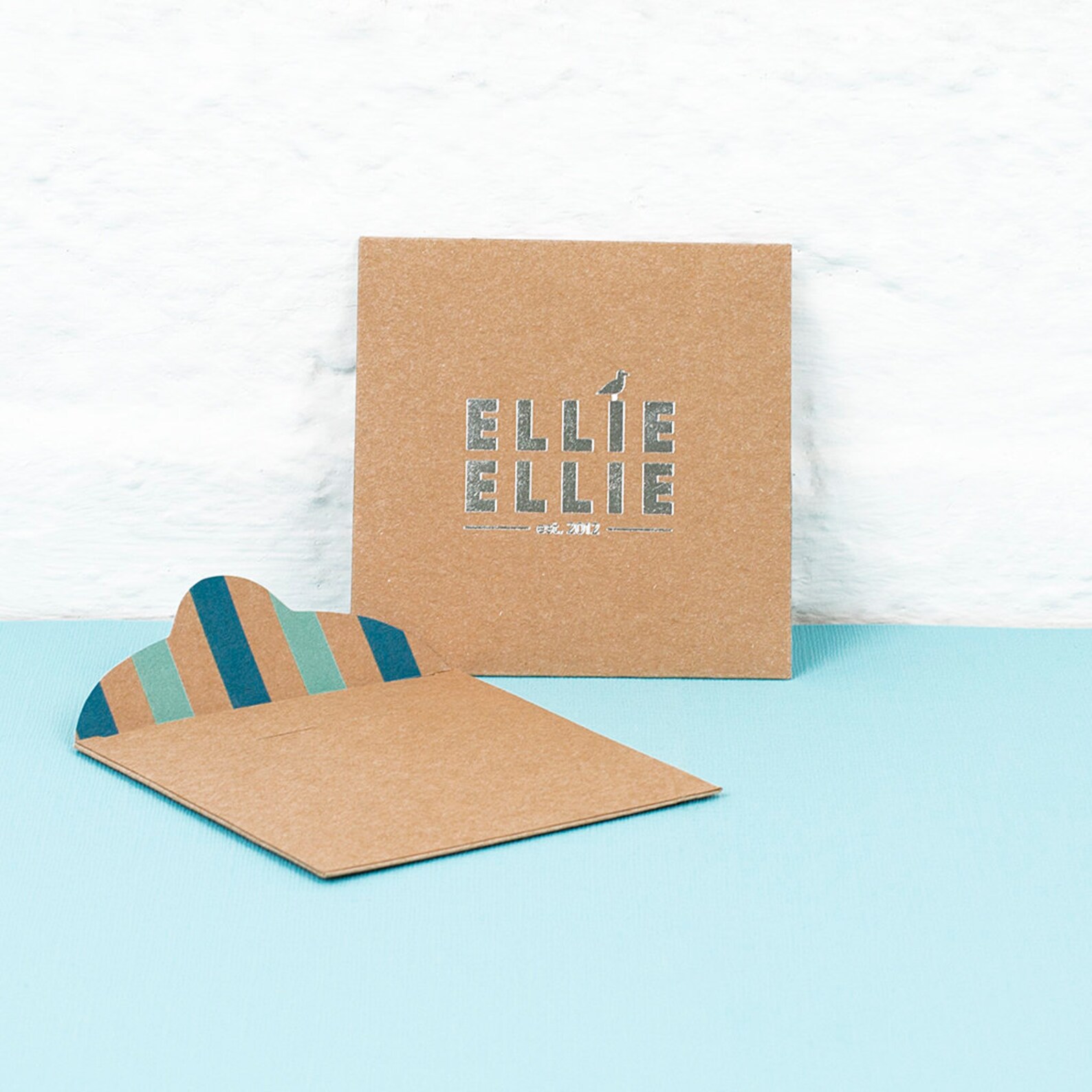 Congratualtions / Graduation Pocket Token Keepsake 'so - Etsy UK