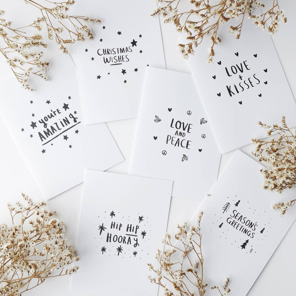 Congratualtions / Graduation Pocket Token Keepsake 'so Proud of You ...