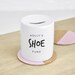 Personalised Name and Fun Money Box - Etsy