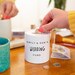 Personalised Name and Fun Money Box - Etsy