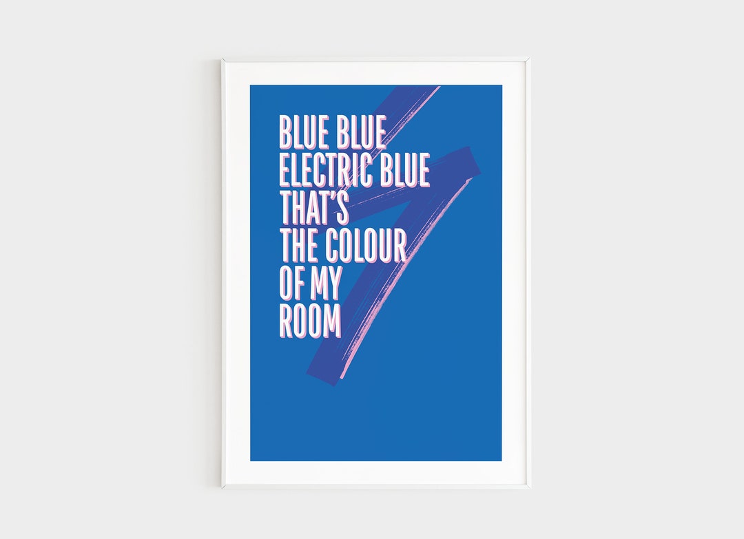 Sound & Vision David Bowie A0 A1 A2 A3 A4 A5 Music Lyrics Glam Rock ...