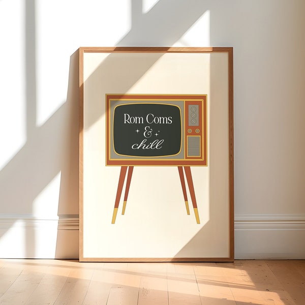 70s Movie Posters - Etsy