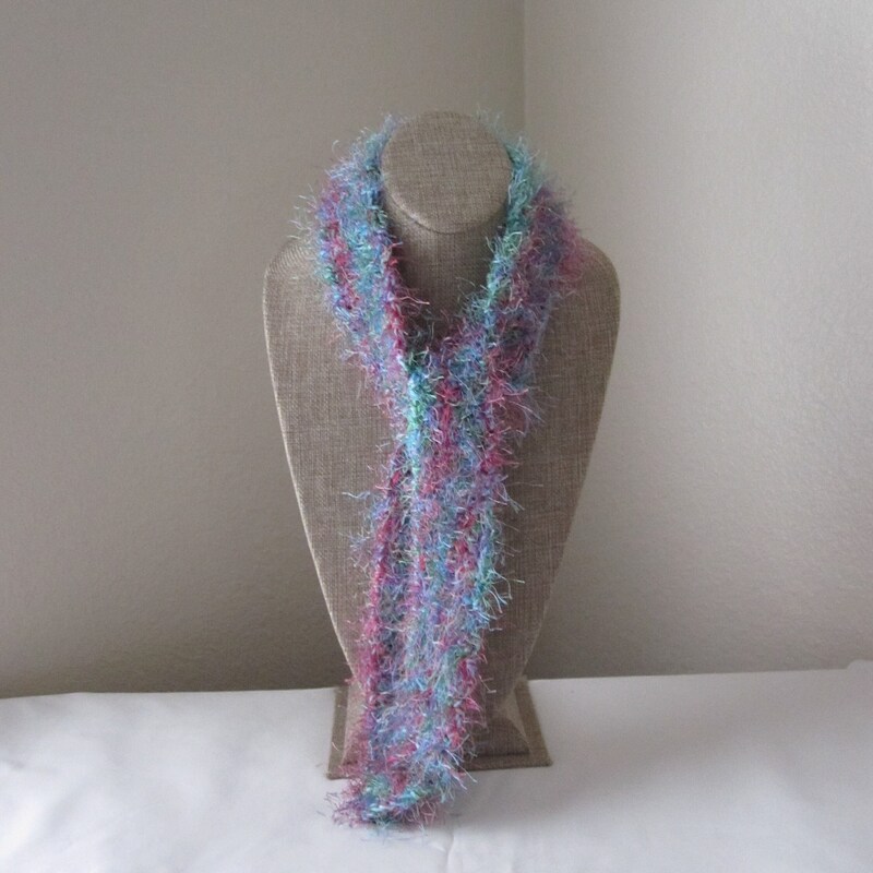 Scarf Yarn - Etsy