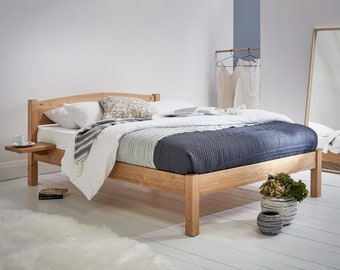 Get laid beds high sleeper store