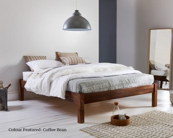 Get laid beds high sleeper store