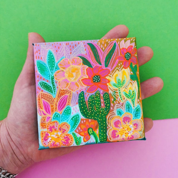 Funky Home Decor - Etsy
