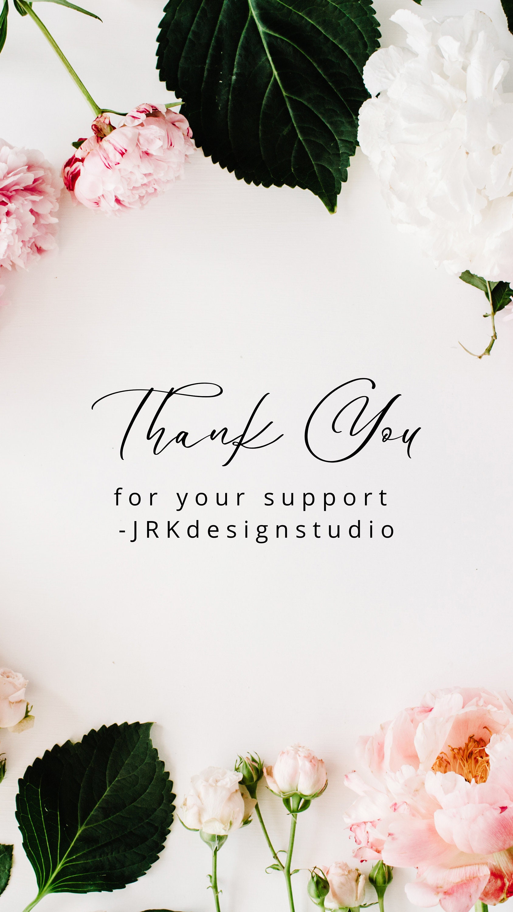 Welcome Ohana Wood Sign | Ohana Wood Door Hanger | Tropical | Hawaiian ...