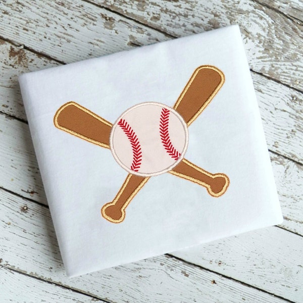 Bat Applique - Etsy