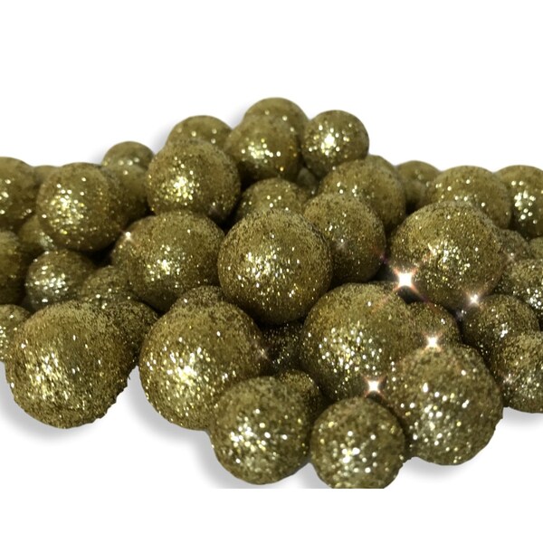 Iridescent Gold - Etsy