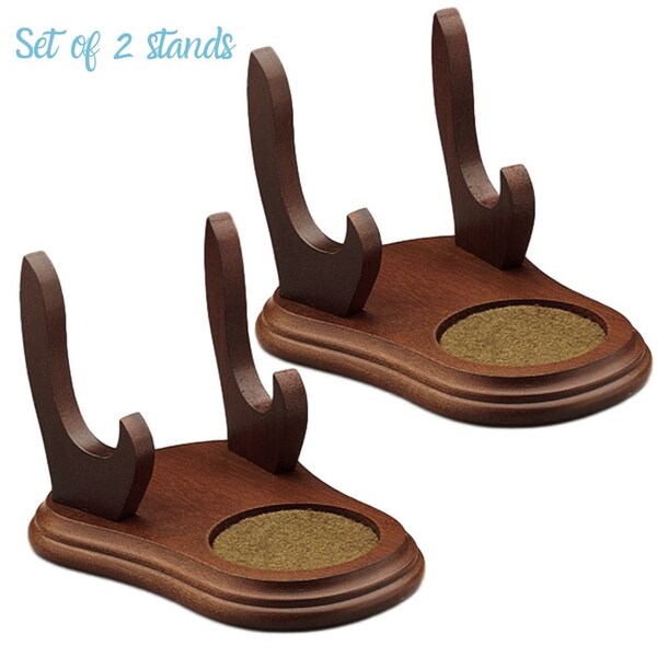 Teacup Stand - Etsy