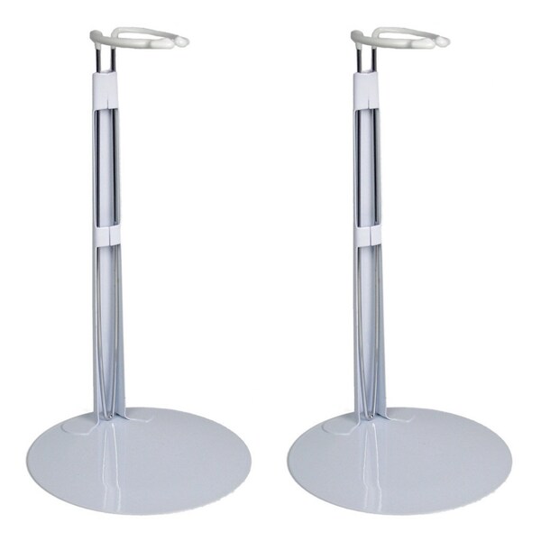 Large Doll Stand - Etsy