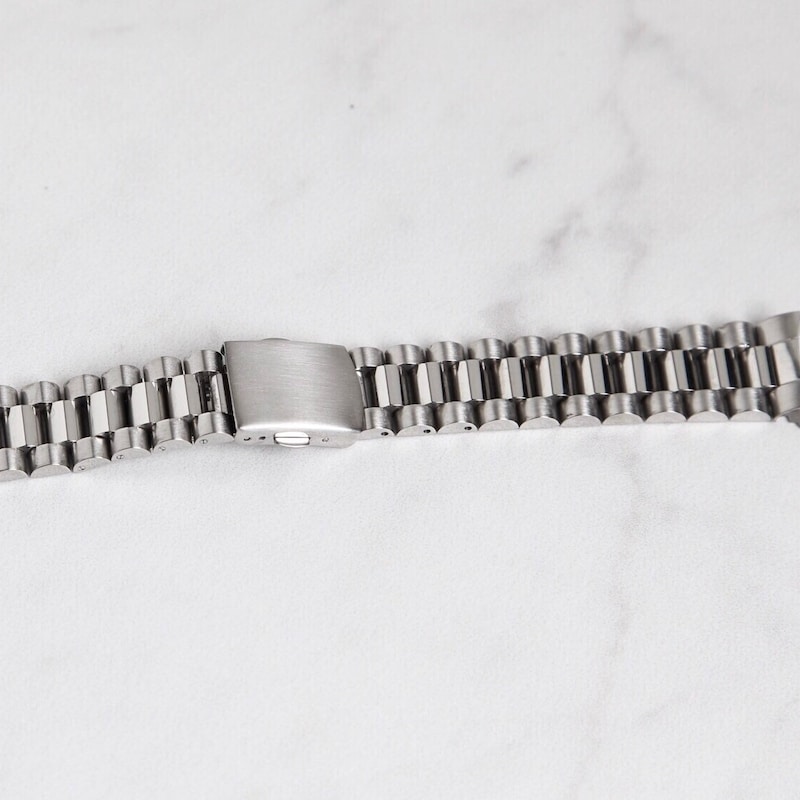 Président Band - Etsy