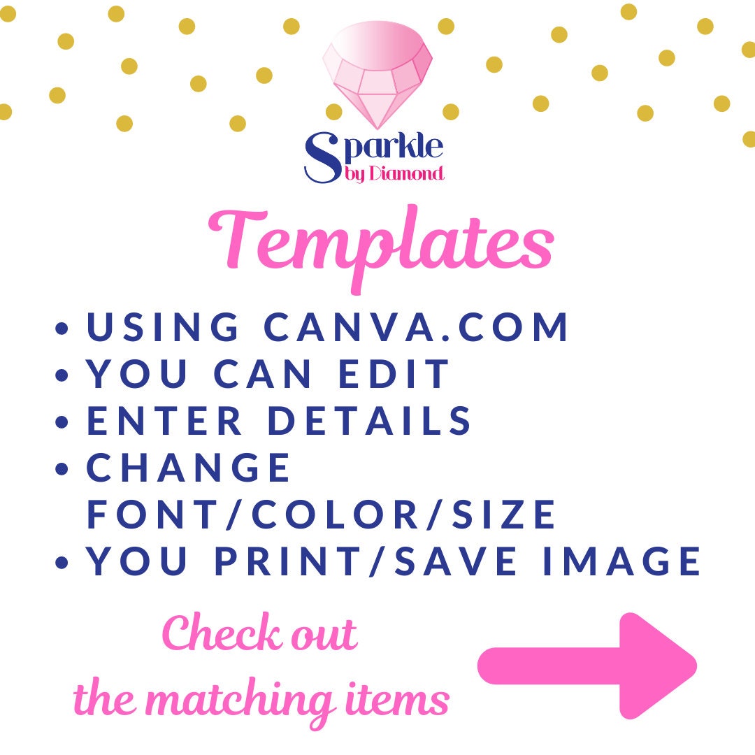 Godzilla Welcome Sign Godzilla Birthday King of Monsters | Etsy