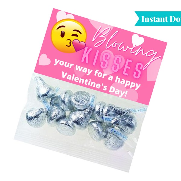 Valentines Day Bag - Etsy