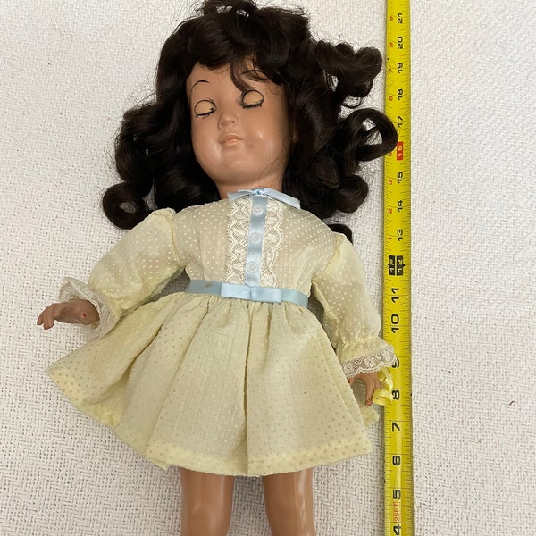 Antique German Turtle Mark Doll - Etsy