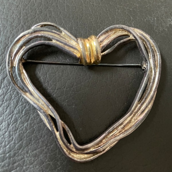 Broach - Etsy