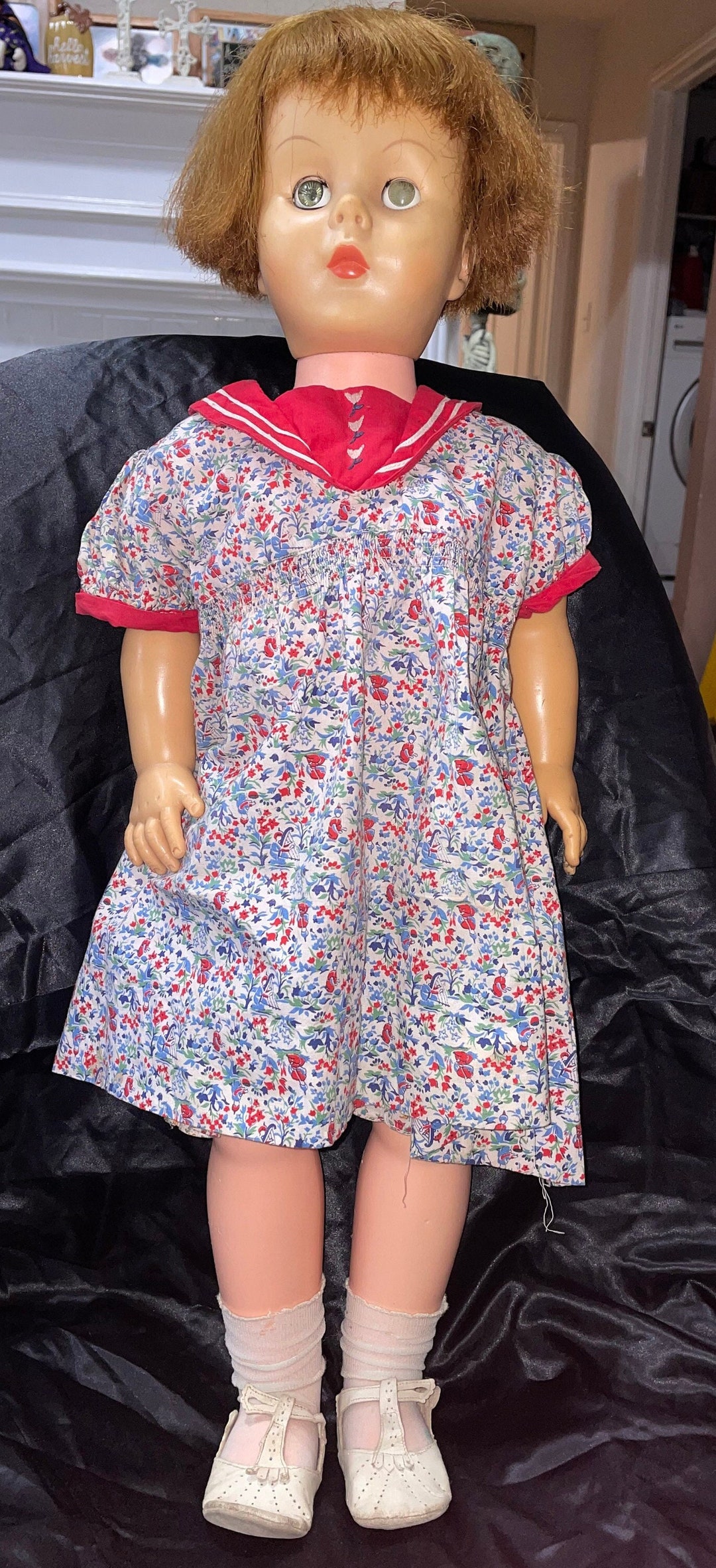 This item is unavailable - Etsy