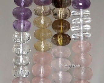 Wholesale Beads Free Ship on USA orders. by TangBeads on Etsy