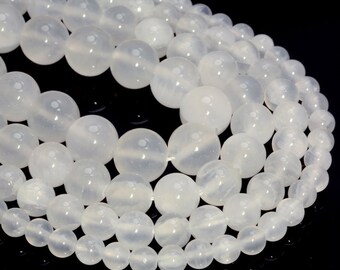 Wholesale Beads Free Ship on USA orders. by TangBeads on Etsy