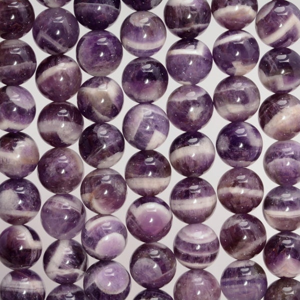 Dogtooth Amethyst - Etsy