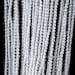 2MM Rock Crystal Clear Quartz Gemstone Grade AA Round 2MM Loose Beads ...