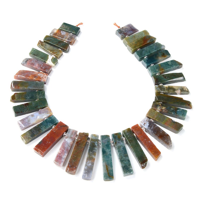 India Beads - Etsy